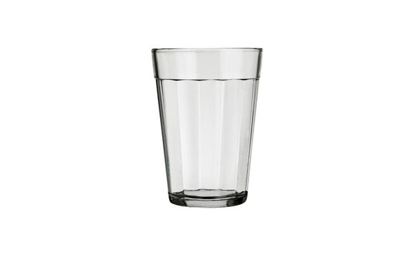 Vaso Americano NADIR 190 ml en Tienda Inglesa