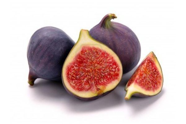 Higo Breva (Kg) en Tienda Inglesa