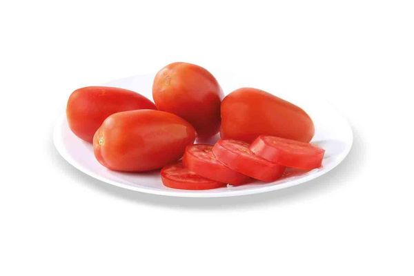 Tomate Perita Granel (Kg) en Tienda Inglesa