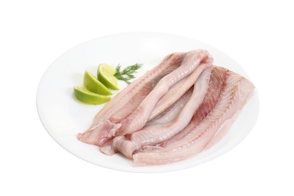 Lomo Cazón (Kg) en Tienda Inglesa