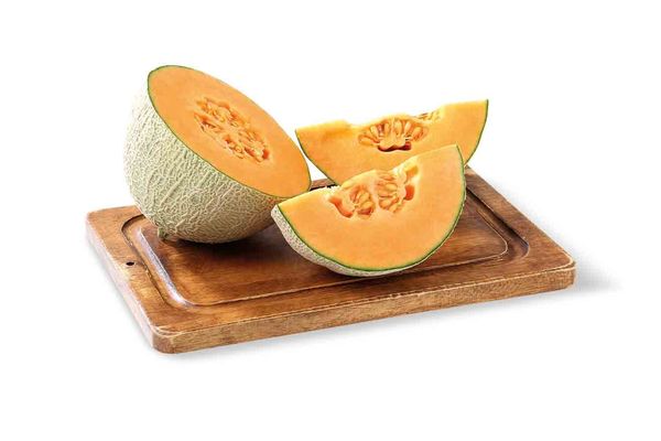 Melón Caribbean (Kg) en Tienda Inglesa