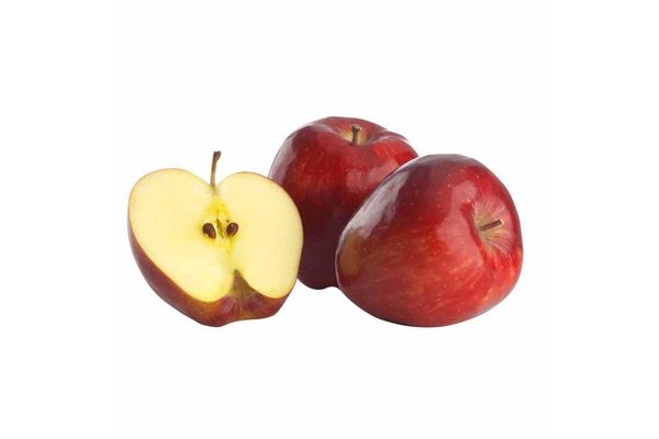 Manzana Red Importada (Kg) en Tienda Inglesa