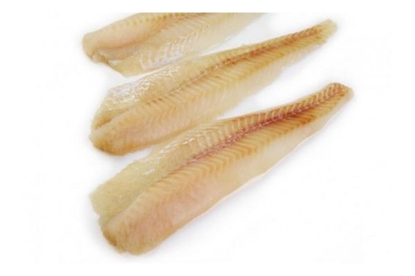 Lomo de Abadejo (Kg) en Tienda Inglesa