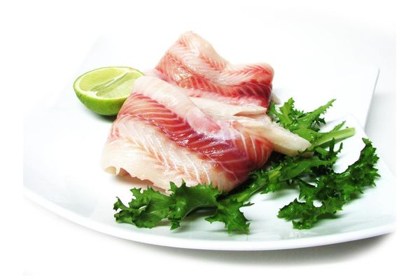 Lomo de Angelito (kg) en Tienda Inglesa