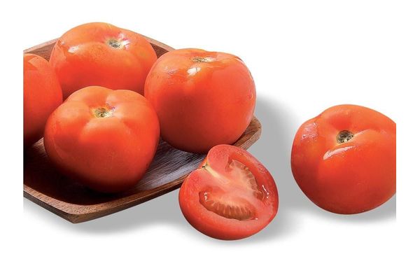 Tomate Orgánico Tomito 900g en Tienda Inglesa