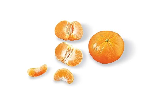 Mandarina Orri (Kg) en Tienda Inglesa