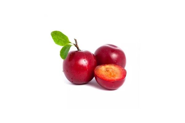 Ciruela Roja Petaca (Kg) en Tienda Inglesa