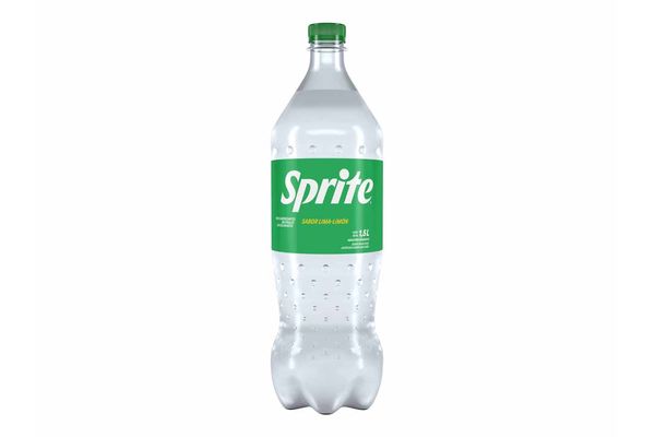 SPRITE Original 1.5 L en Tienda Inglesa