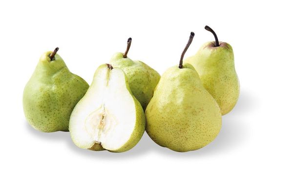 Pera Packams Importada (kg) en Tienda Inglesa