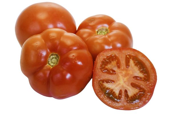 Tomate Importado (Kg) en Tienda Inglesa