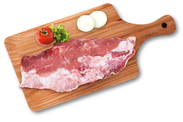 Pulpón (Kg) en Tienda Inglesa