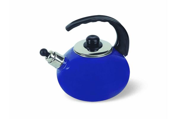 Pava CUORI Marina 2.5 L en Tienda Inglesa