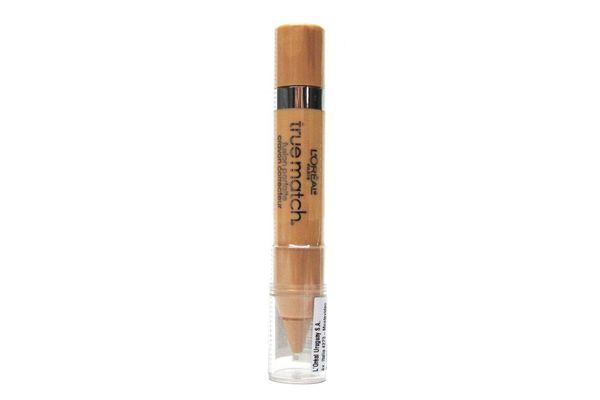 Corrector True Match Fair Light 1/2/3 L'ORÉAL en Tienda Inglesa