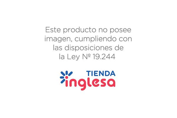 Cigarrillo PHILIPS MORRIS Box x 10 en Tienda Inglesa