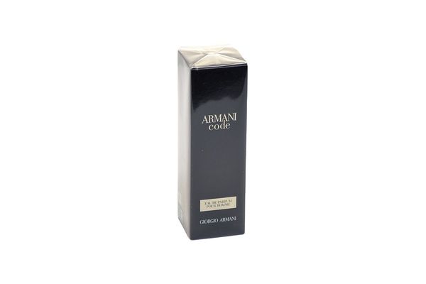 Giorgio Armani Acqua Di Gio Femme EDT 100 ml en Tienda Inglesa
