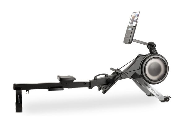 Remo Rw PRO-FORM Sport RL en Tienda Inglesa