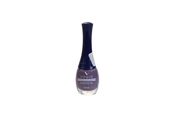 Esmalte VOGUE Fantasi Malva 10 ml en Tienda Inglesa