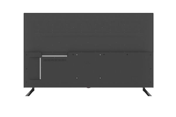 Smart TV INHAUS 55" Led UHD 4k con Magic Remote en Tienda Inglesa