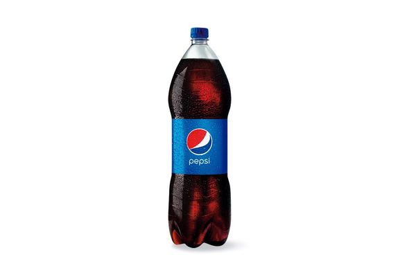 Menú De Productos Pepsi 3/$11.99 Pepsi 12 Packs | Walgreens