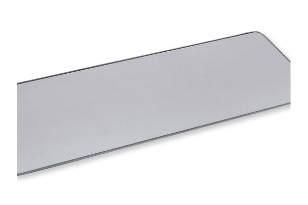 Deskpad LOGITECH Gris en Tienda Inglesa