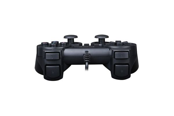 Joystick Gamepad MARVO Scorpion GT-006 PC en Tienda Inglesa
