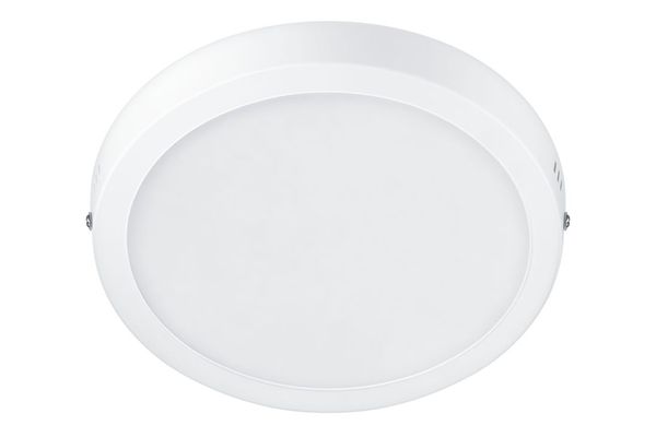 Panel LED 18W 8" Neutro PHILIPS en Tienda Inglesa