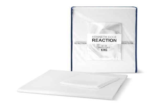 Set Protector King KENNETH COLE 3 Piezas en Tienda Inglesa
