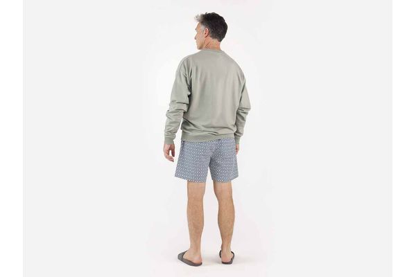 Waffle con Chocolate MAGIC 320g en Tienda Inglesa