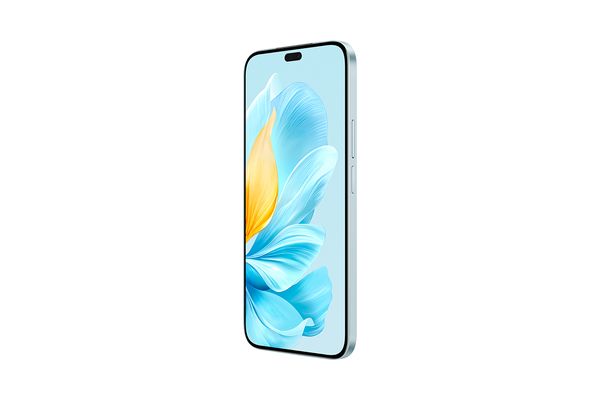 Celular HONOR 200 Lite 8 GB 256 GB Azul Estelar en Tienda Inglesa