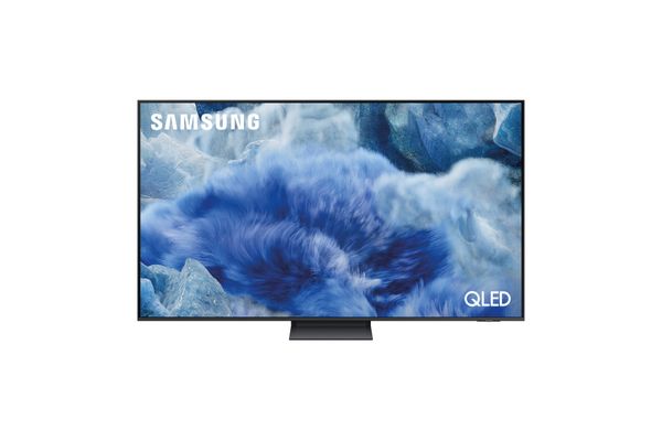Smart TV SAMSUNG QLED UHD 4K 85" SAQN85Q8FAA en Tienda Inglesa