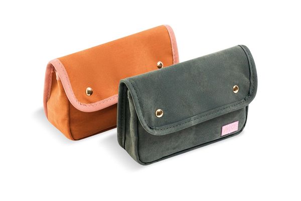 Organizador FW Minimal Collection en Tienda Inglesa