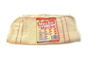 Trapo Rejilla MECHA Y MECHA 33x35 cm en Tienda Inglesa