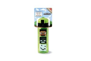 Botella Minecraft Lol 550 ml en Tienda Inglesa