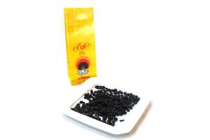 Café Familiar TIENDA INGLESA (Kg) en Tienda Inglesa