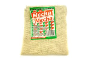 Trapo Rejilla MECHA Y MECHA 33x40 cm en Tienda Inglesa