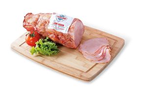 Lomo Canadiense SARUBBI (Kg) en Tienda Inglesa