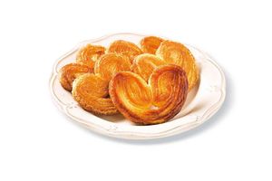 Palmitas TIENDA INGLESA (Kg) en Tienda Inglesa