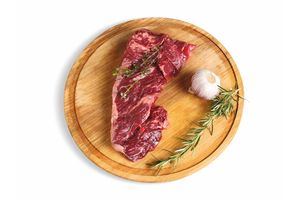 Pulpón Feedlot CABAÑA LAS LILAS Envasado al Vacío (Kg) en Tienda Inglesa