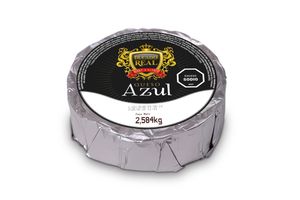 Queso Azul DUCADO REAL (Kg) en Tienda Inglesa