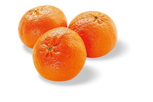 Mandarina Ellendale (Kg) en Tienda Inglesa