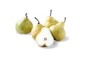 Pera Packams (Kg) en Tienda Inglesa