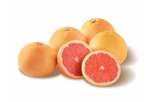 Pomelo Rosado (Kg) en Tienda Inglesa