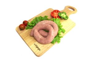 Salchicha para Tuco CATTIVELLLI (Kg) en Tienda Inglesa