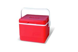 Conservadora Lunch Box COVEY 4 L en Tienda Inglesa