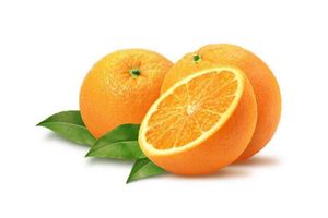 Naranja Importada (Kg) en Tienda Inglesa