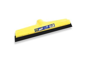 Lampazo con Cabo Chapa IDEAL 35 cm en Tienda Inglesa