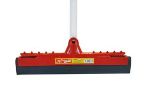 Lampazo con Cabo Chapa IDEAL 40cm en Tienda Inglesa