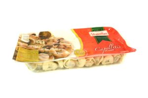 Capelletis 5 ESTRELLAS de carne 500gr en Tienda Inglesa