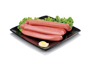 Panchos especiales (kg) en Tienda Inglesa