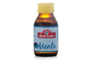 Esencia de menta monte cudine 20ml en Tienda Inglesa